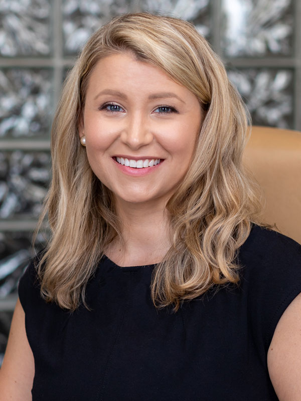 Sarah A. Phillips - New Orleans Criminal Defense Lawyer | Metairie ...